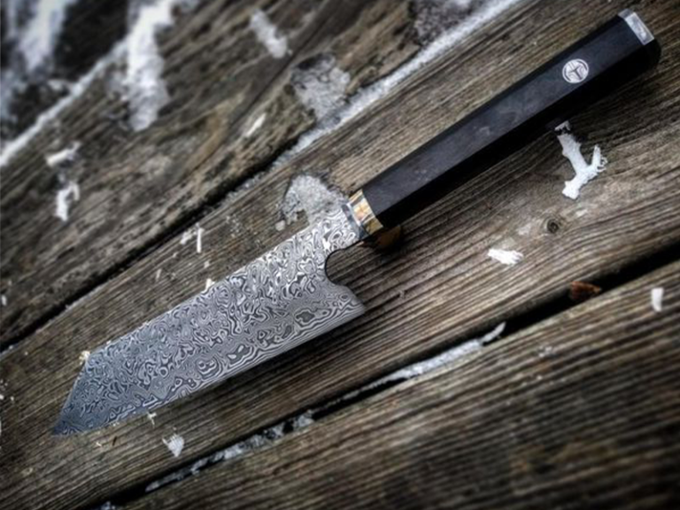 Camachoknives-Vinland-Mandalorian-chef-knife-web – Barmond (Special ...