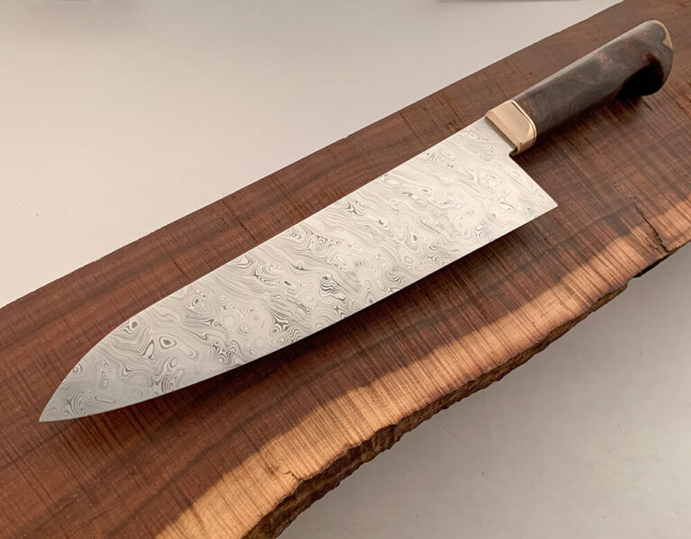 Mert-Tansu-Gyuto-Bjorkmans-Twist-DCI-2020 – Barmond (Special Steels ...