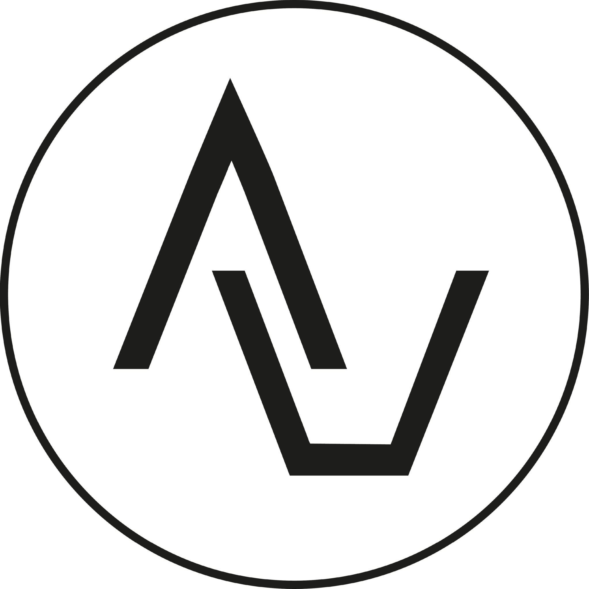 ApexUltra – Barmond (Special Steels) Limited